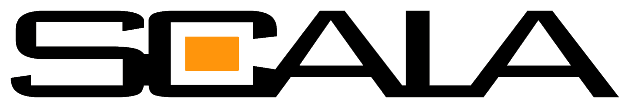 Scala Contractor - Indonesia Best Interior Contractor