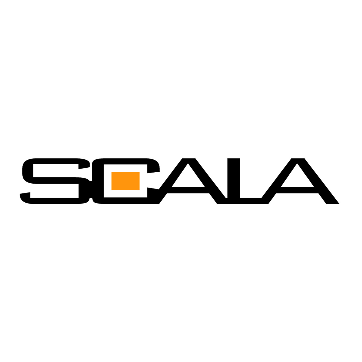 Scala Contractor - Services